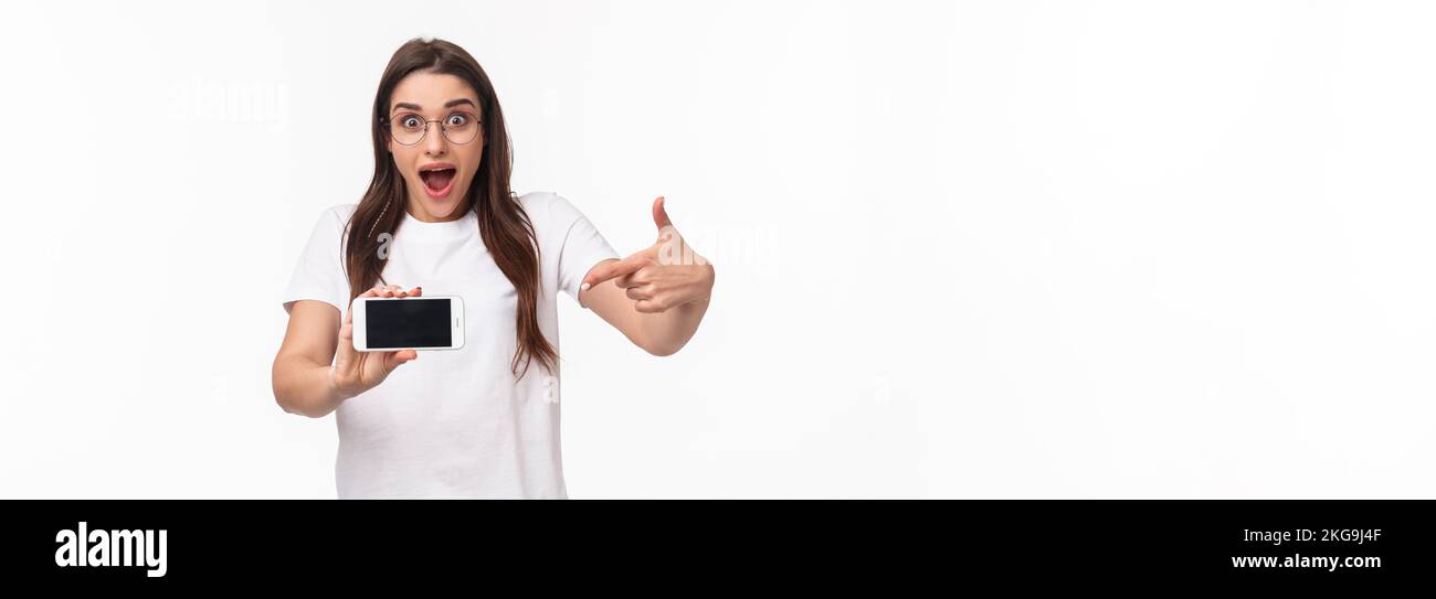 Hurry Up Sign Language