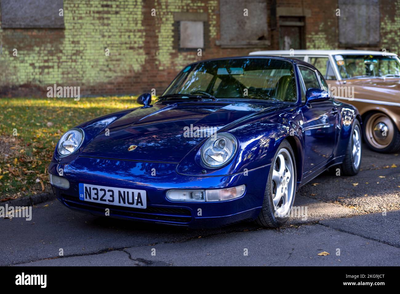 N323 nua hi-res stock photography and images - Alamy