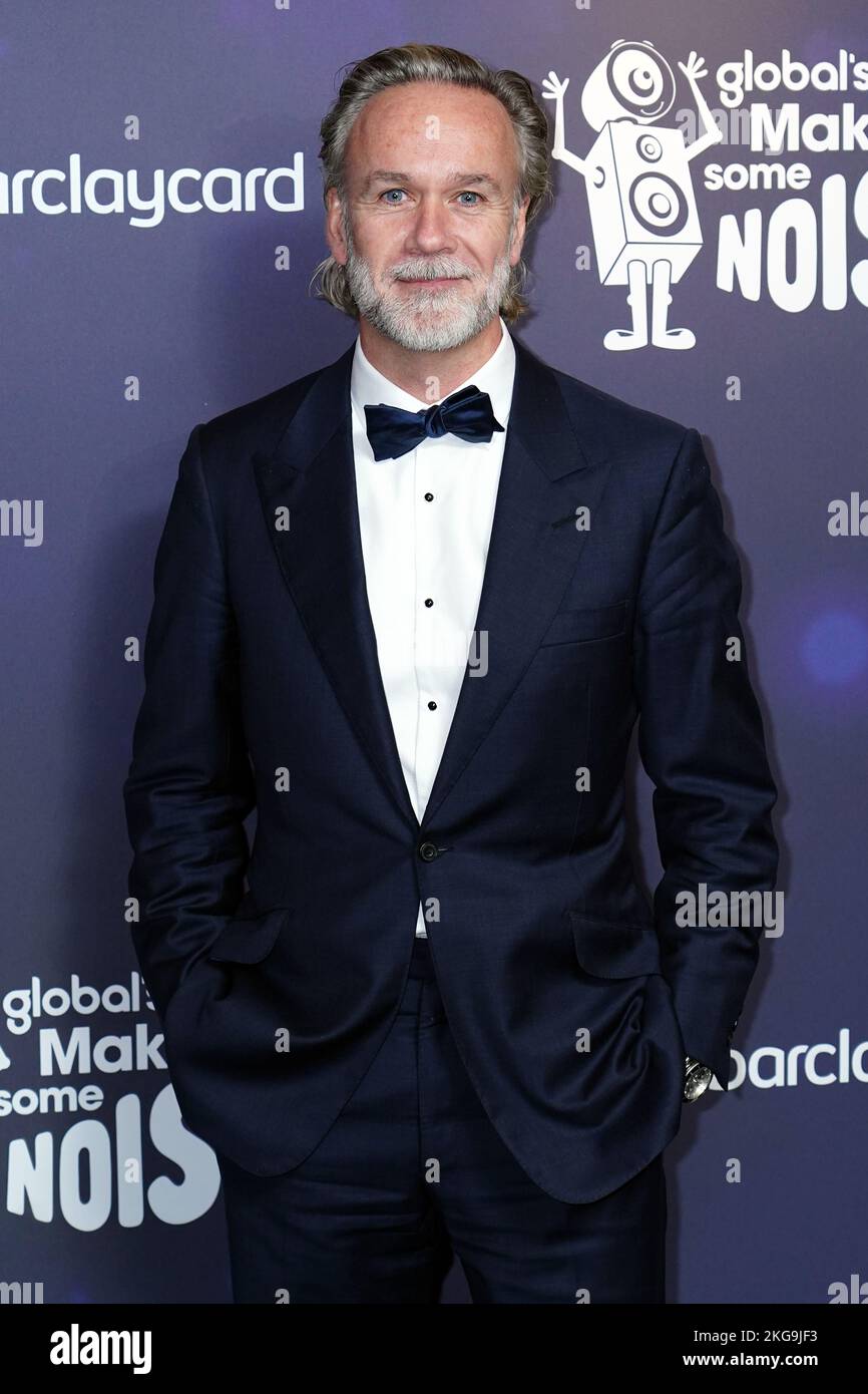 Marcus wareing 2022 hi-res stock photography and images - Alamy