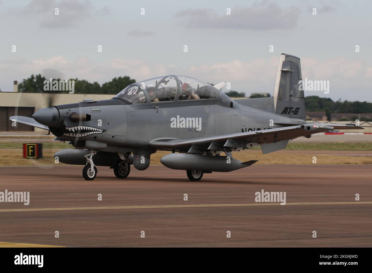 Wolverine display hi-res stock photography and images - Alamy