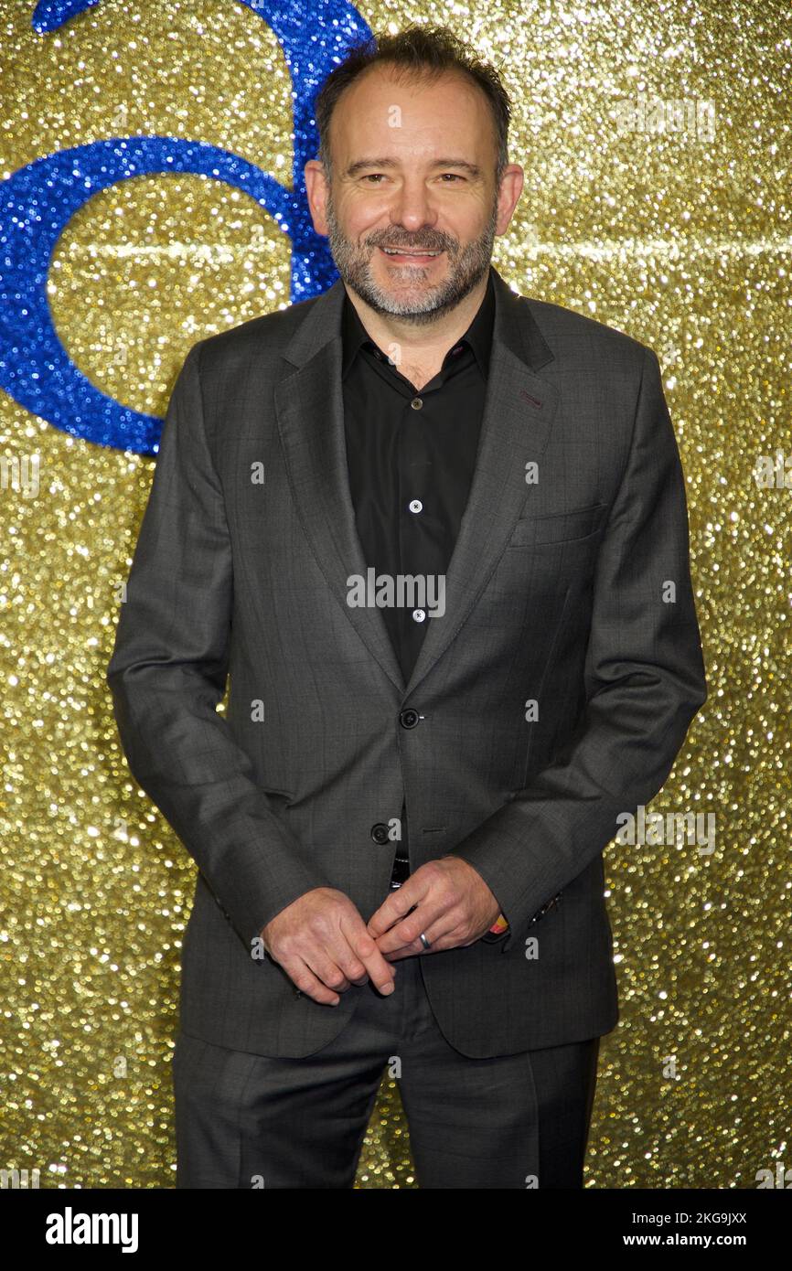 Warcus hi-res stock photography and images - Alamy