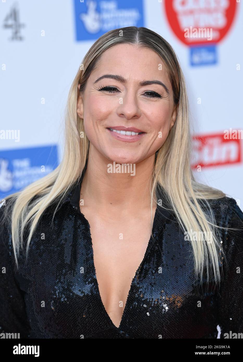 Lucy camden hi-res stock photography and images - Alamy