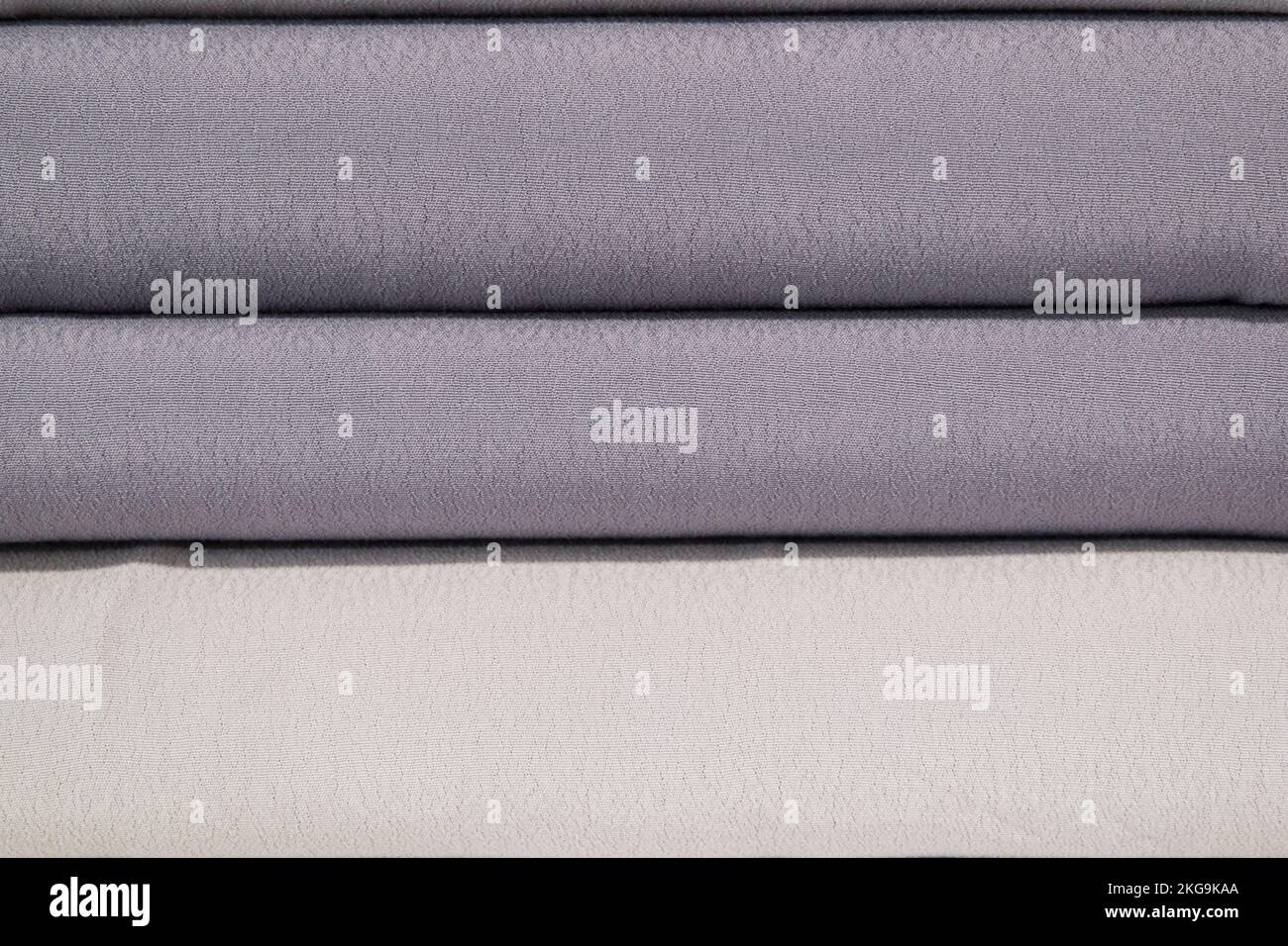 Rolled shades hi-res stock photography and images - Alamy