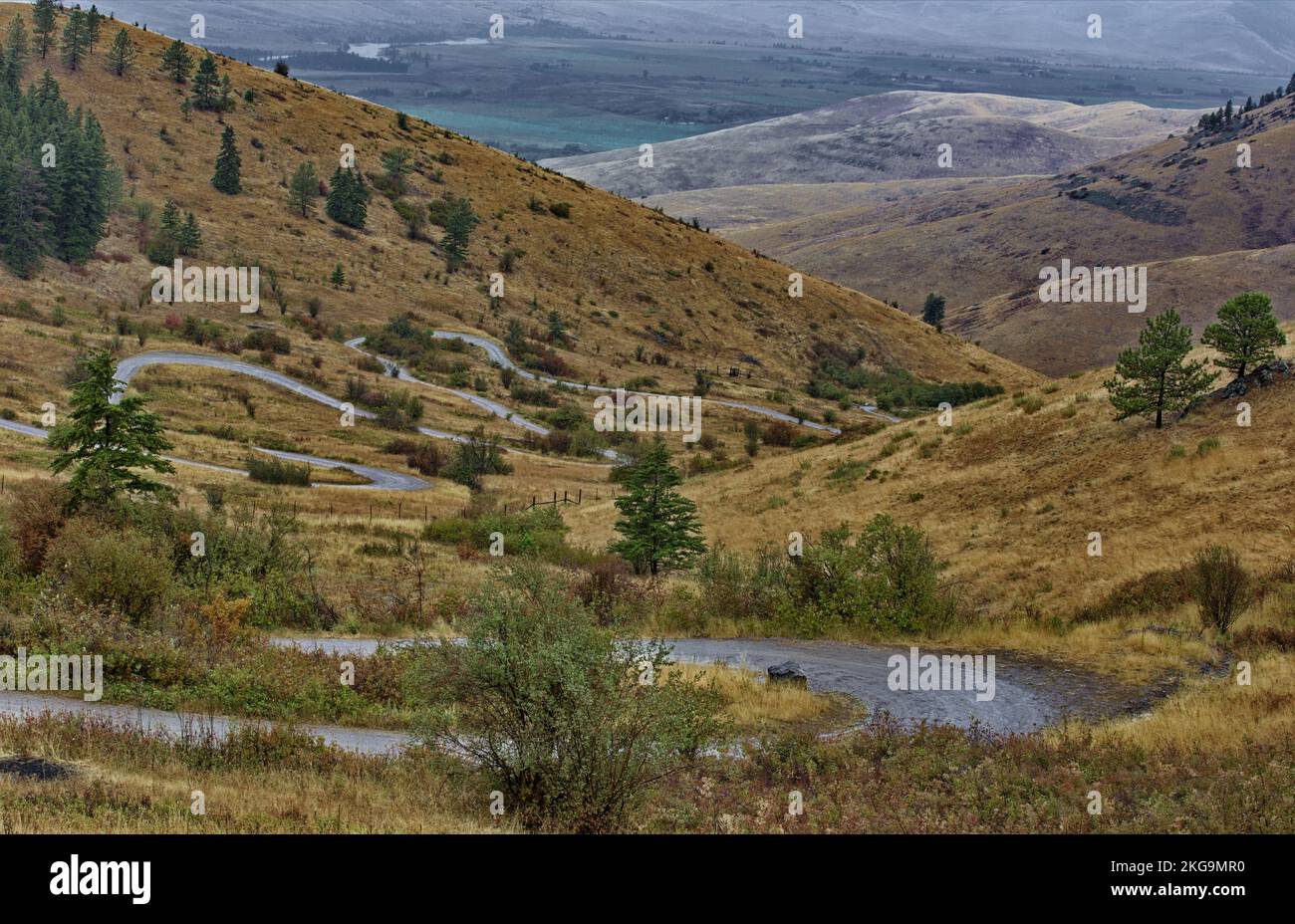 Sleep slopes hi-res stock photography and images - Alamy