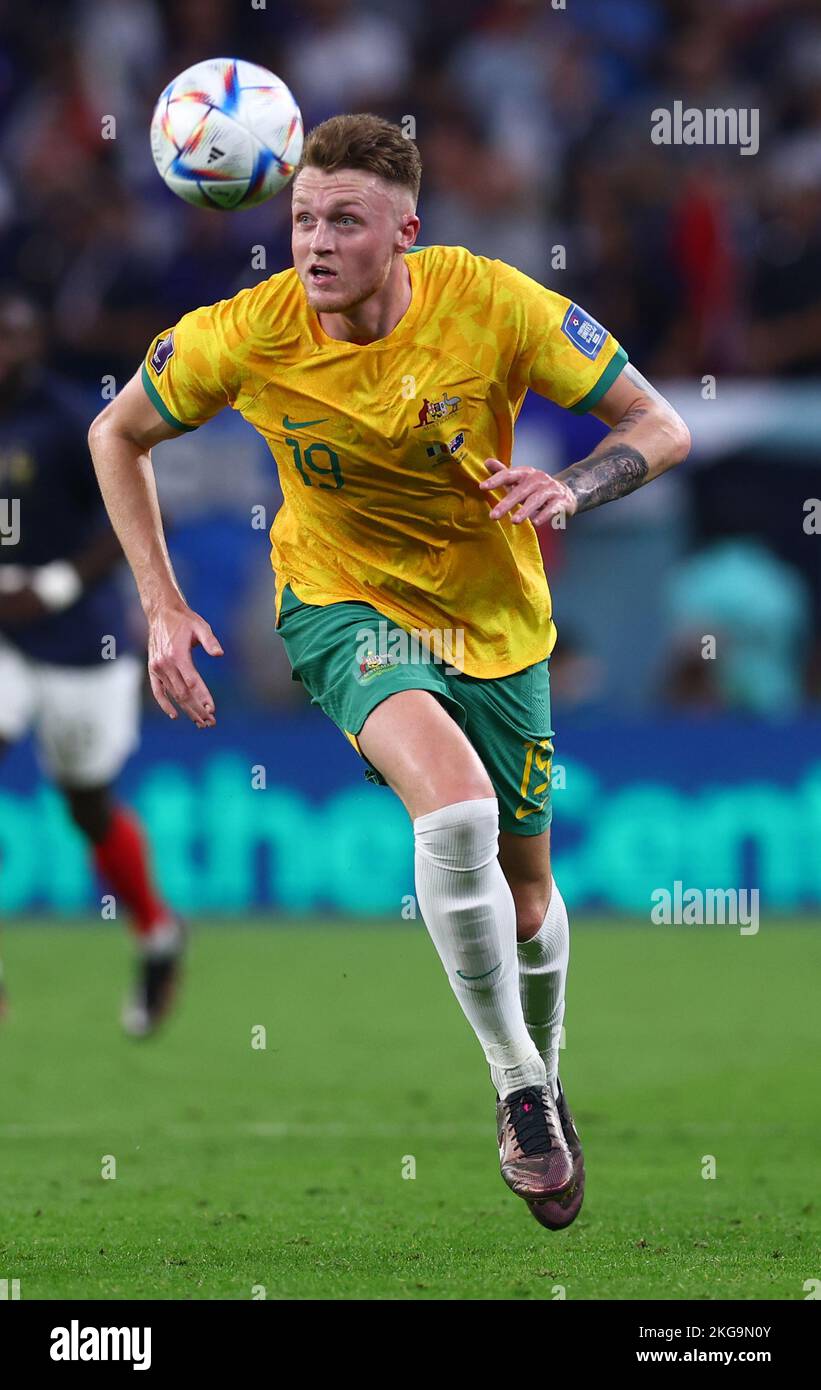 Harry soutar australia hi-res stock photography and images - Alamy