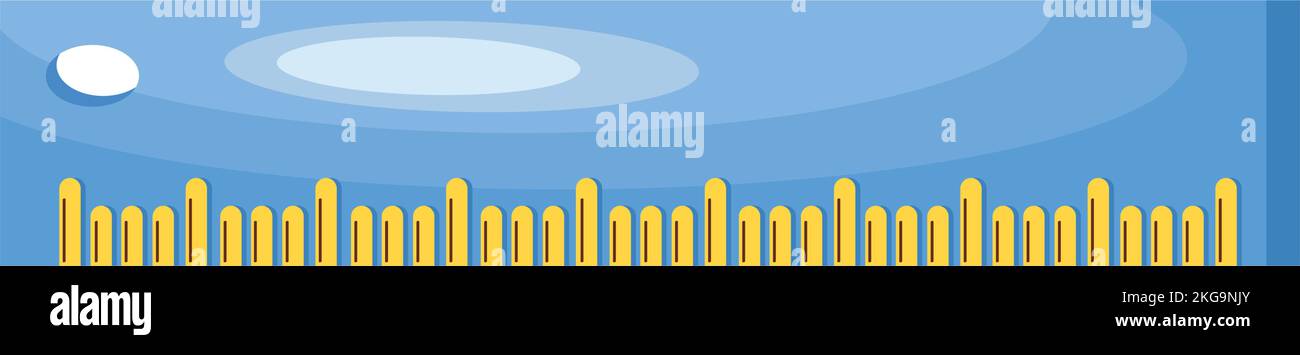 blue rule school supply Stock Vector Image & Art - Alamy