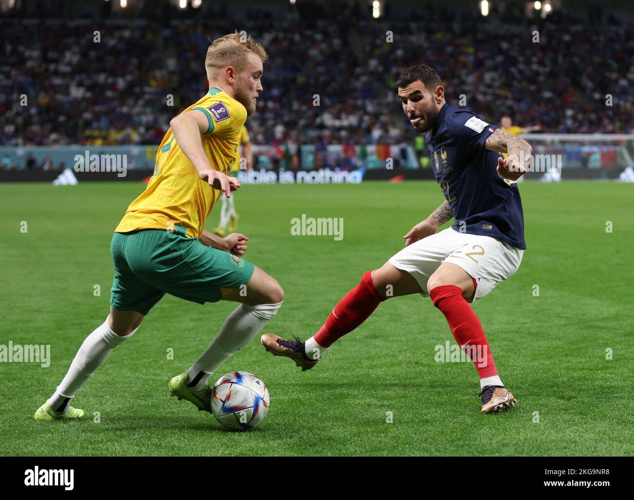 Nathaniel hernandez hi-res stock photography and images - Alamy