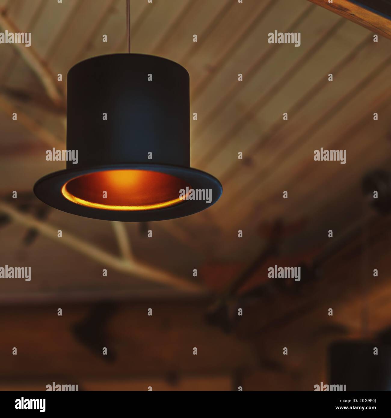 Original power structure hi-res stock photography and images - Alamy