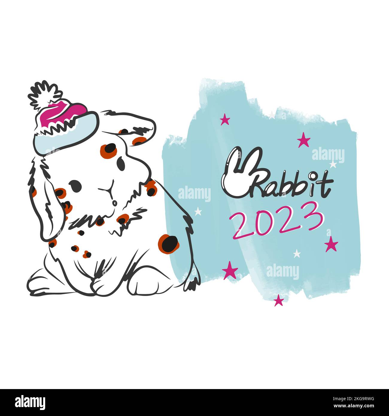 Golden chinese lettering Cut Out Stock Images & Pictures - Alamy