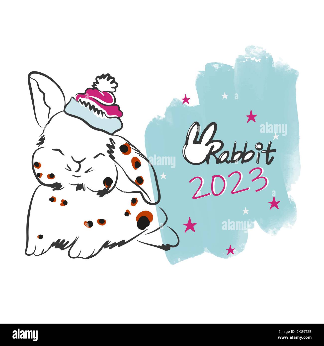 Calendar roller Stock Vector Images - Alamy