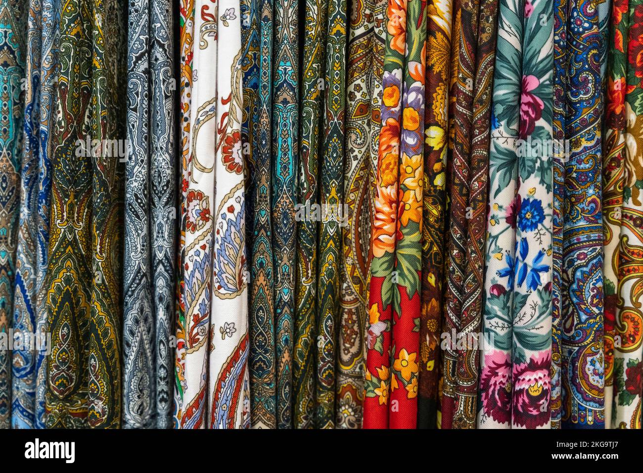 Retail traditions hi-res stock photography and images - Alamy