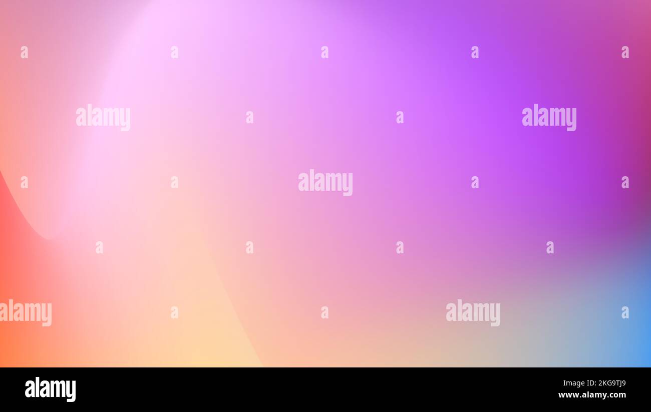 A beautiful abstract colorful background Stock Vector Image & Art - Alamy