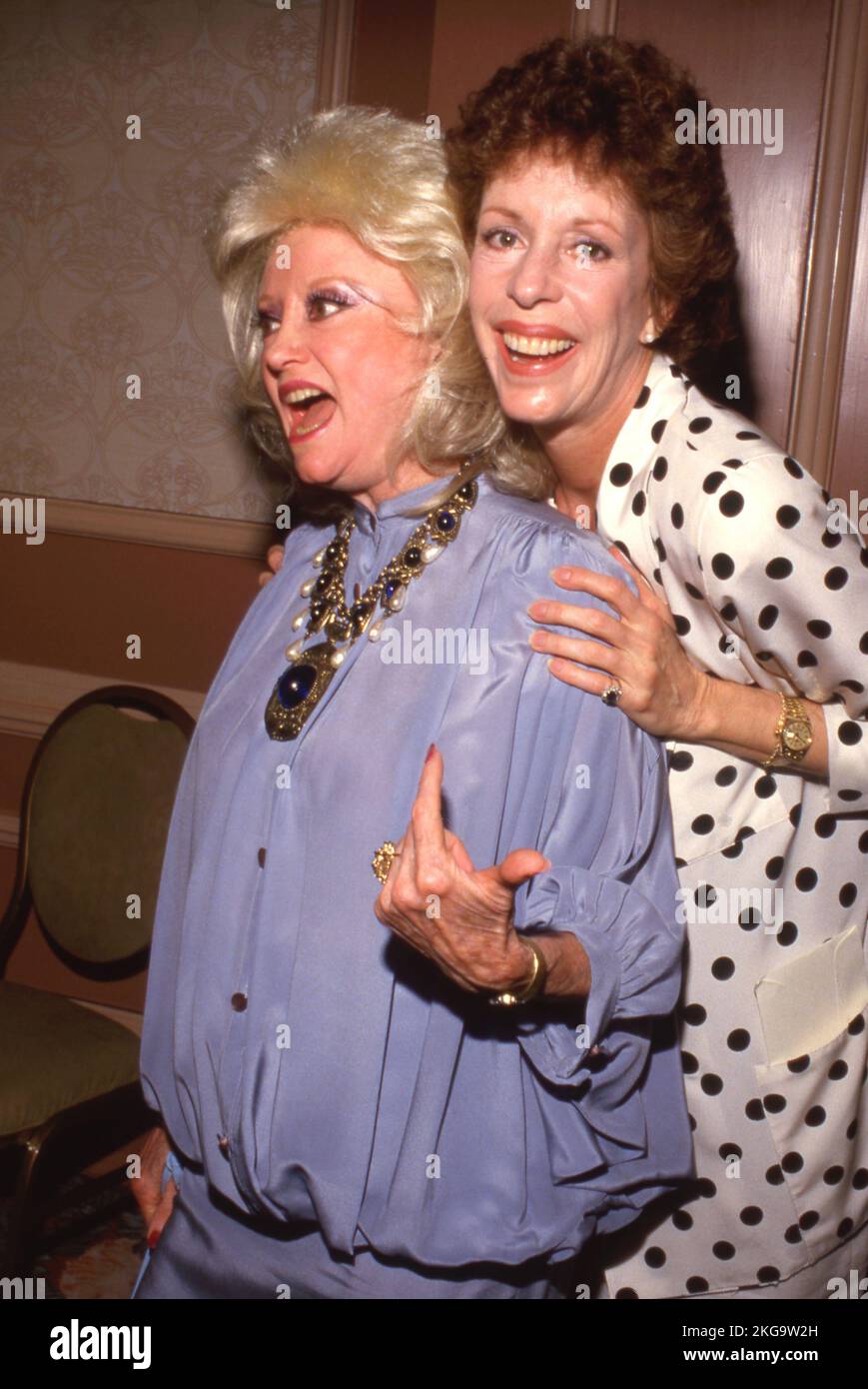 The phyllis diller show hi-res stock photography and images - Alamy