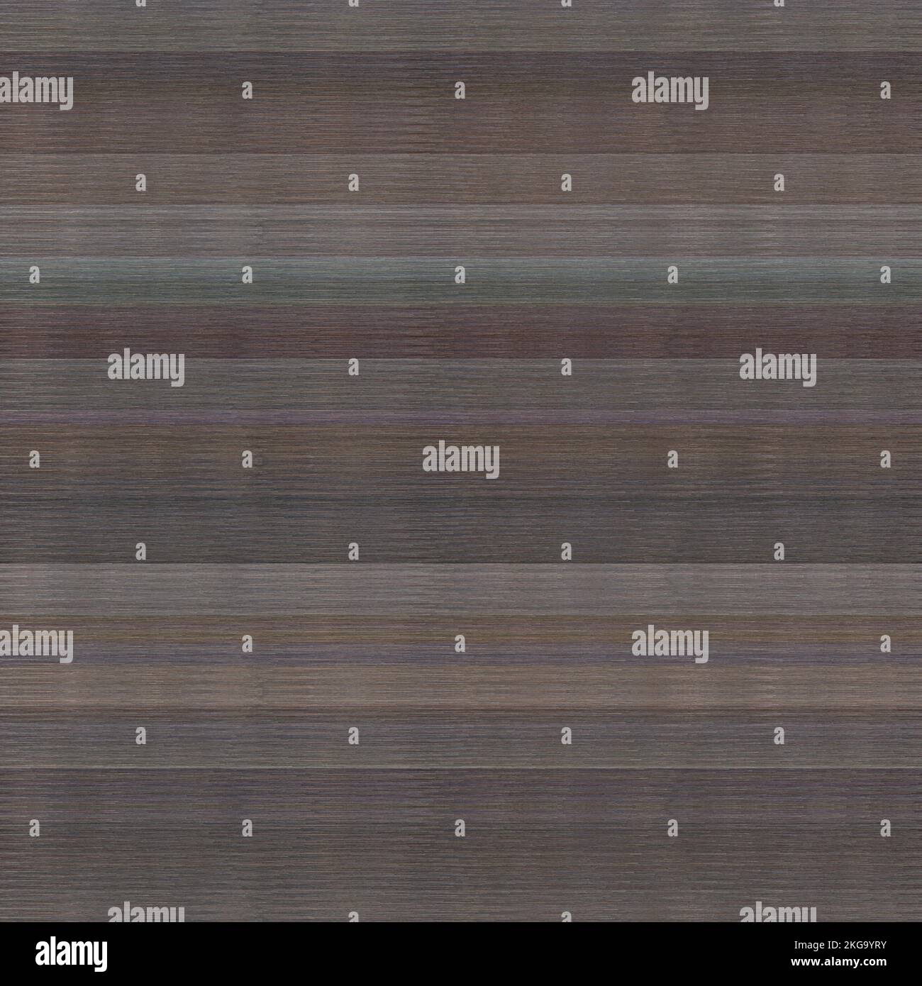 Striped horizontal marl in organic texture seamless pattern. Heathered ...