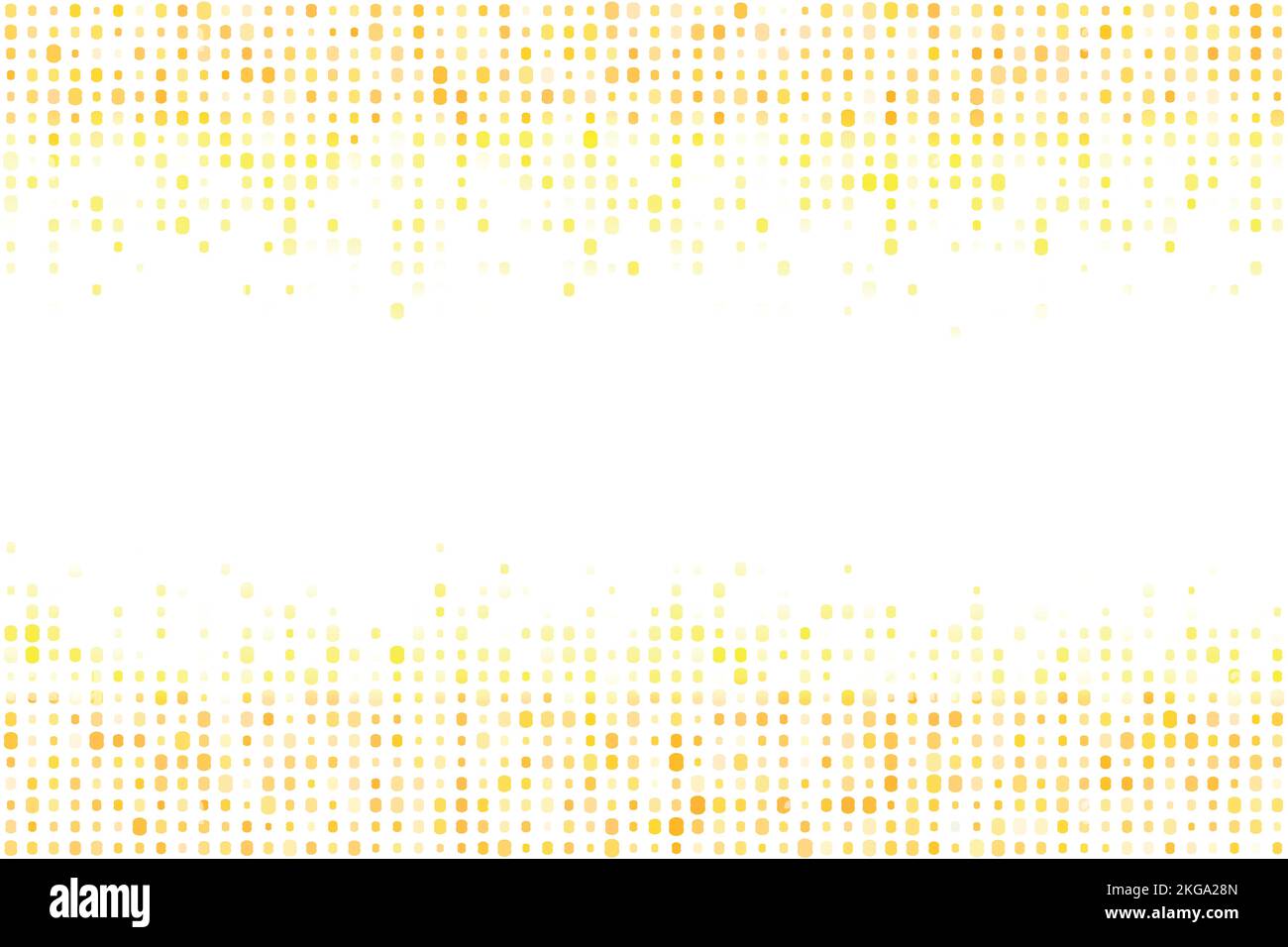 Light multicolor background, colorful vector texture with circles ...