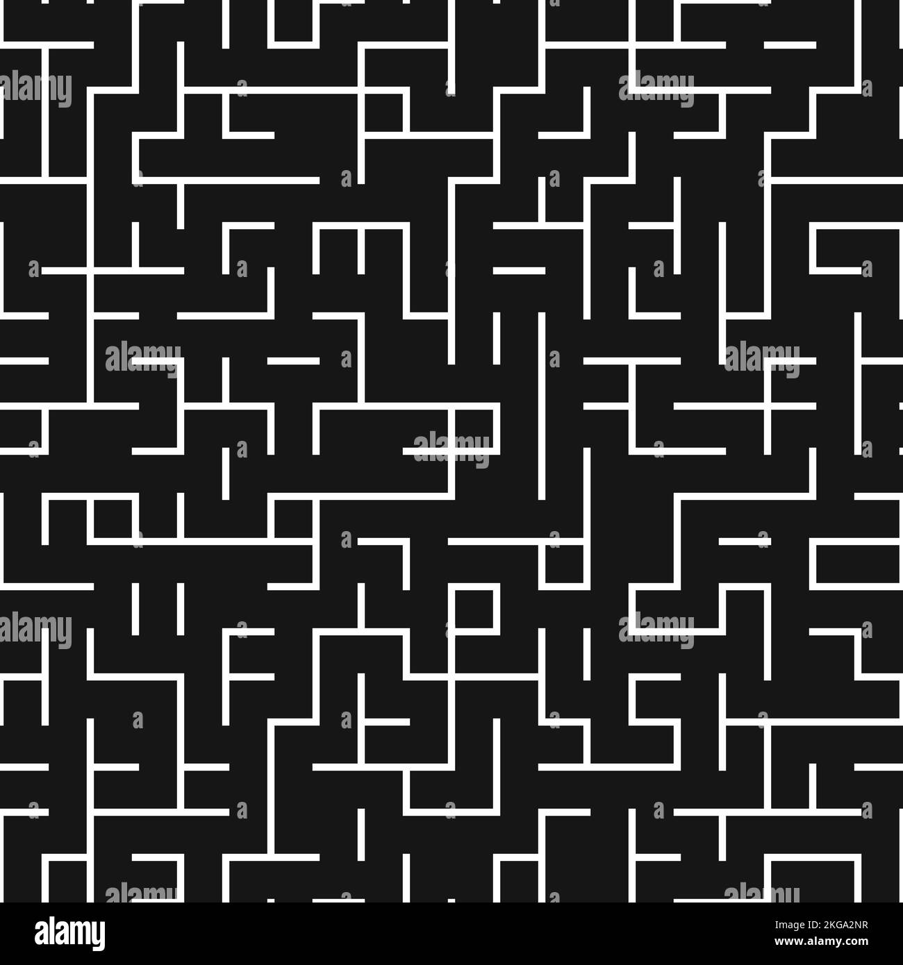 Decorative diagrame color geometric background illustration Stock ...
