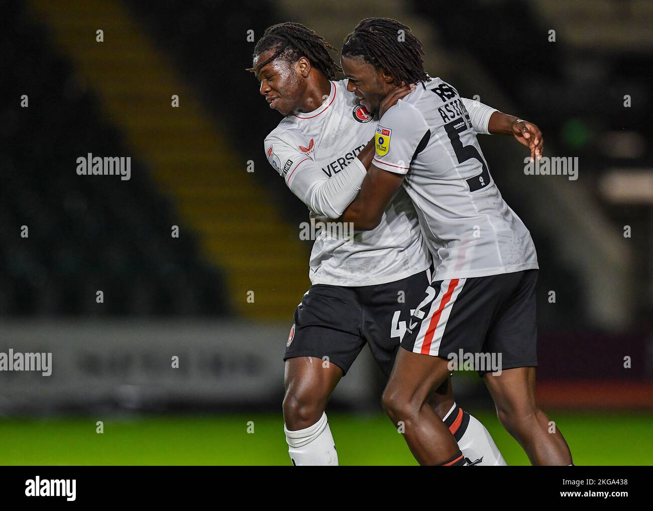 Asiimwe hi-res stock photography and images - Alamy