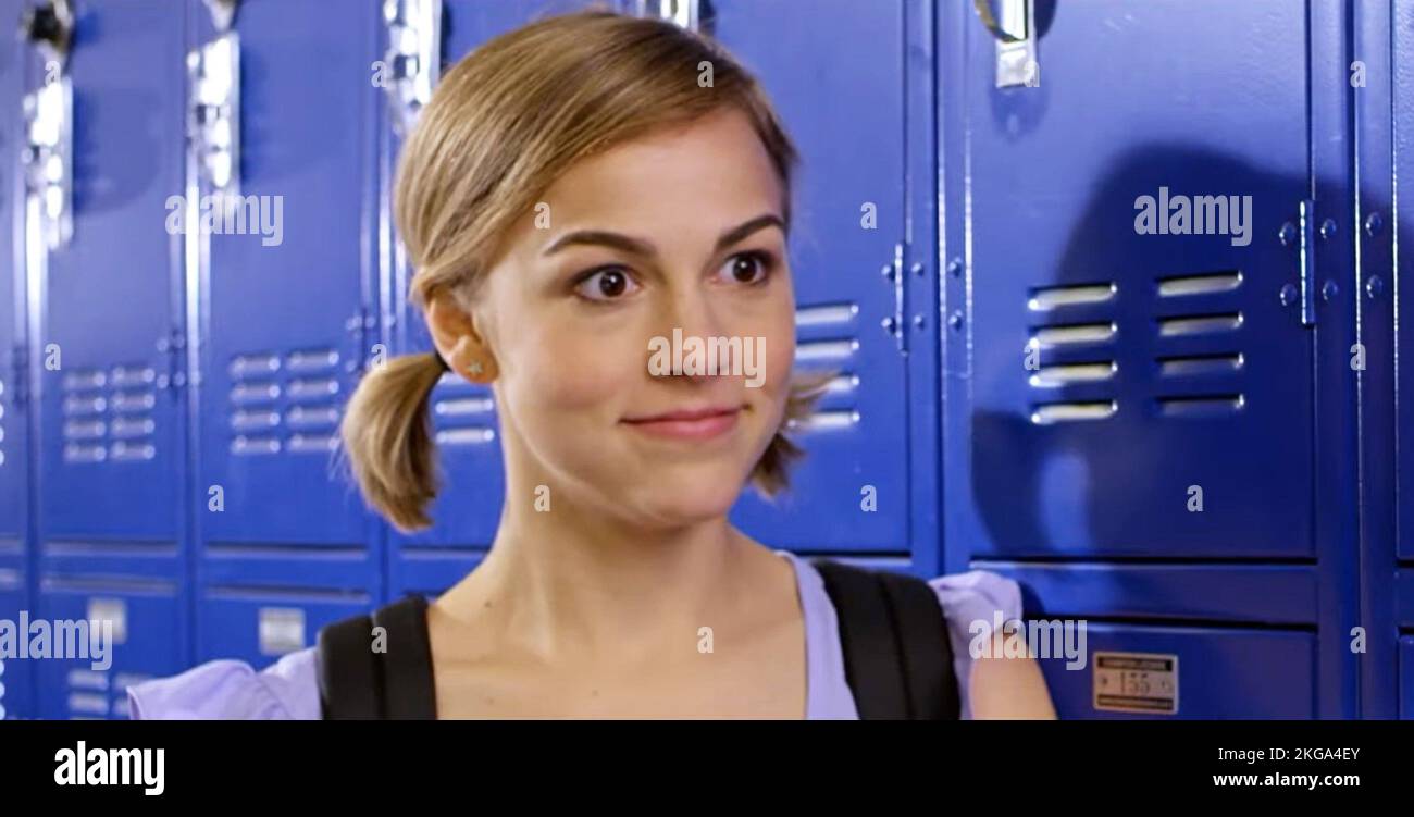 CRABS!, Allie Jennings, 2021. © Young Gunner Films /Courtesy Everett ...