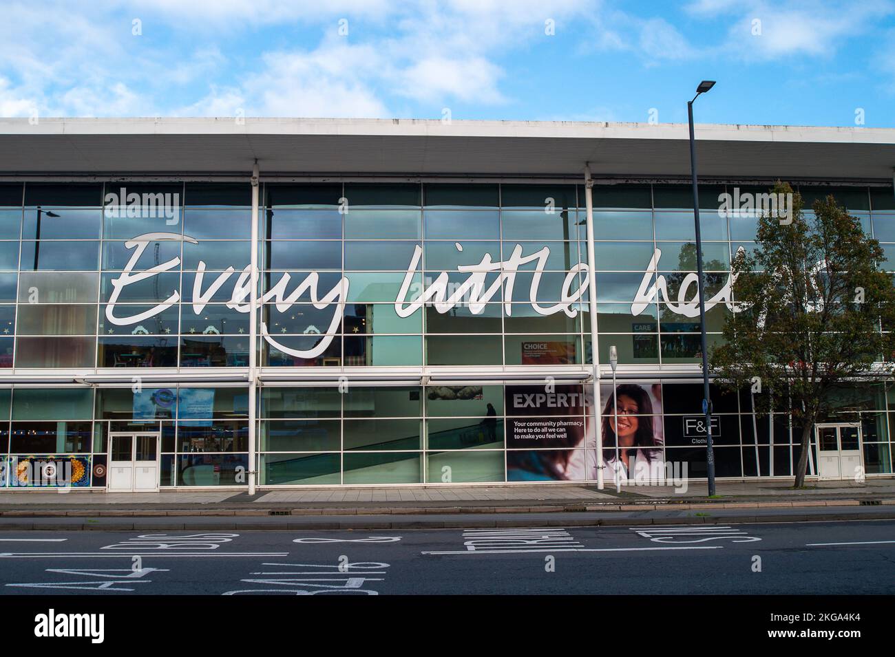 Exceptional market conditions hi-res stock photography and images - Alamy