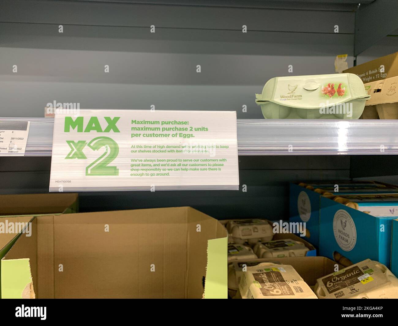 Exceptional market conditions hi-res stock photography and images - Alamy