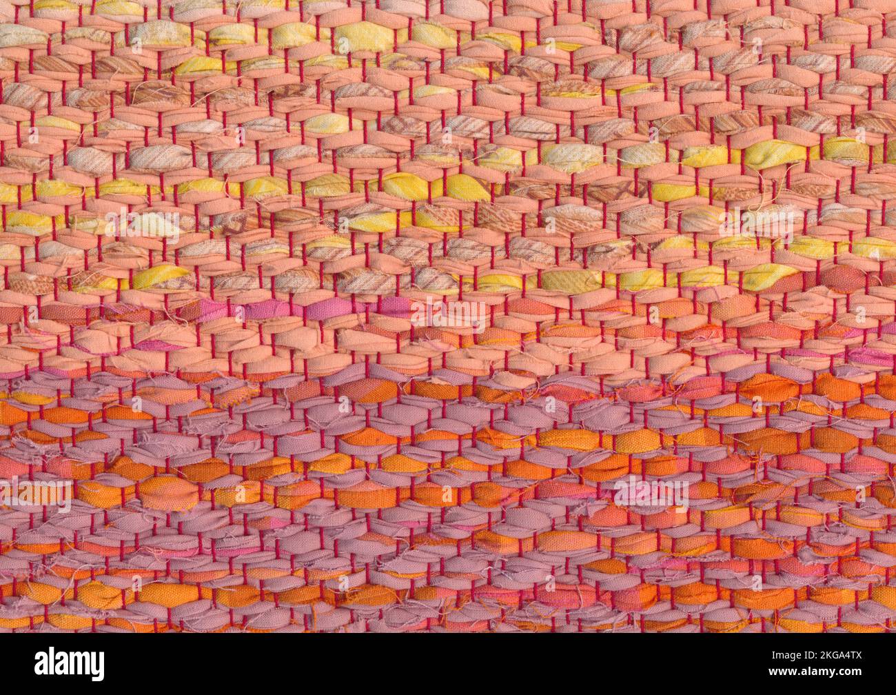 Fishbone twill hi-res stock photography and images - Alamy