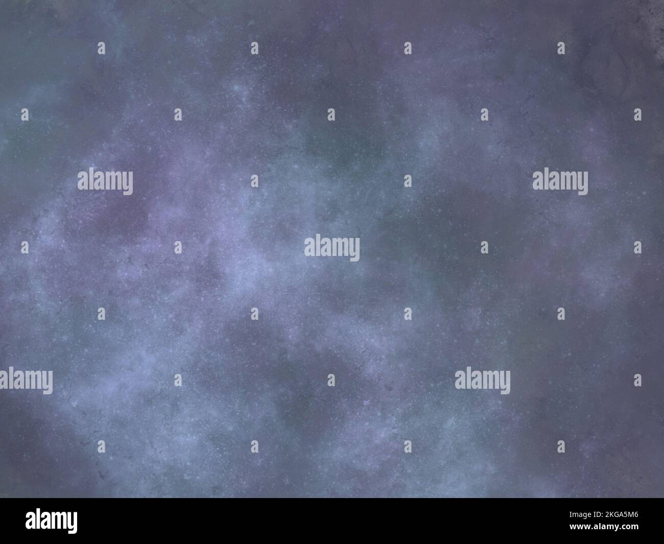 Gray paint background hi-res stock photography and images - Alamy