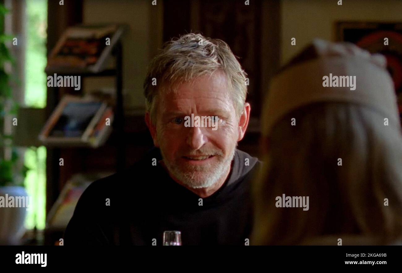 SICK OF MYSELF, (aka SYK PIKE), Henrik Mestad, 2022. © Utopia ...