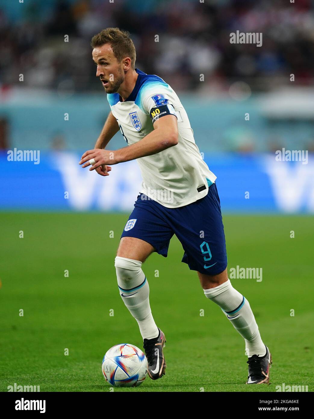 England united states qatar hi-res stock photography and images - Alamy