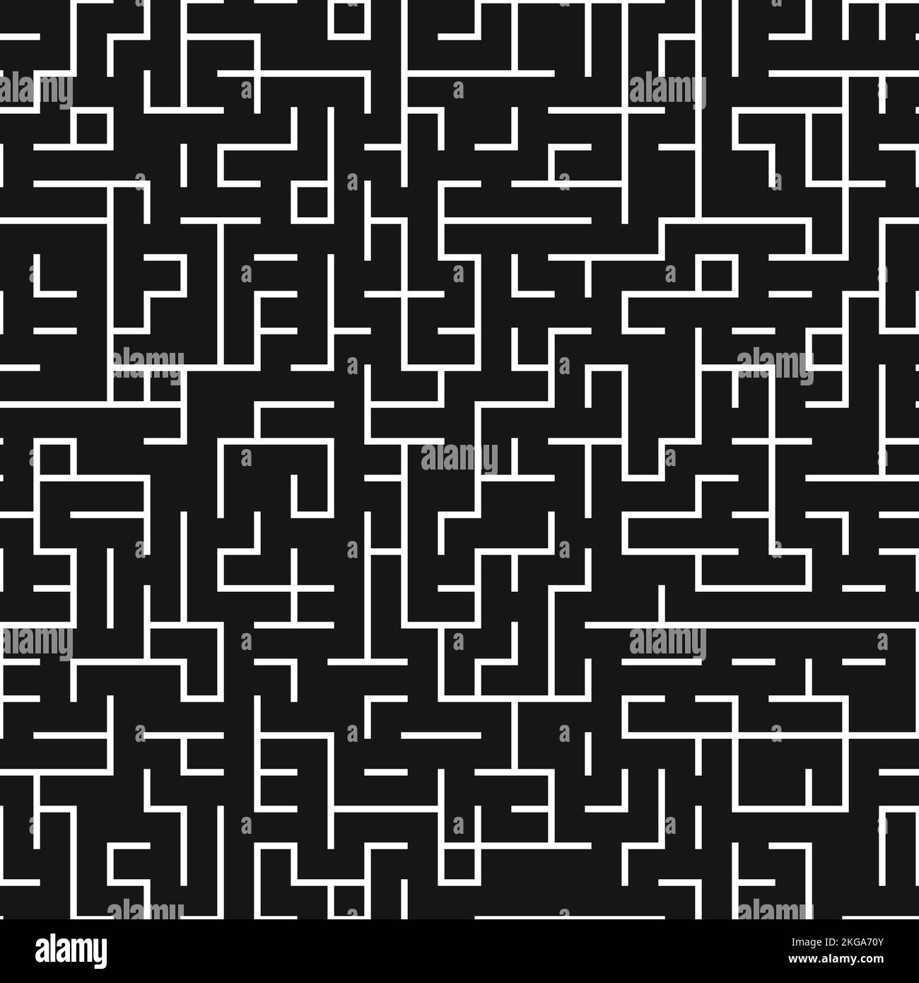 Decorative diagrame color geometric background illustration Stock ...