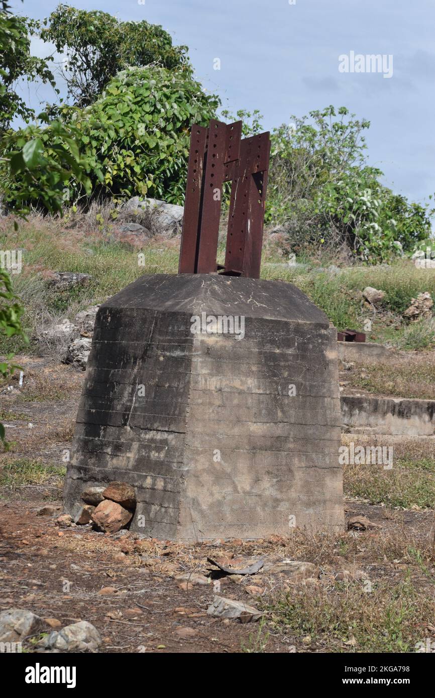 Hill station heritage hi-res stock photography and images - Alamy
