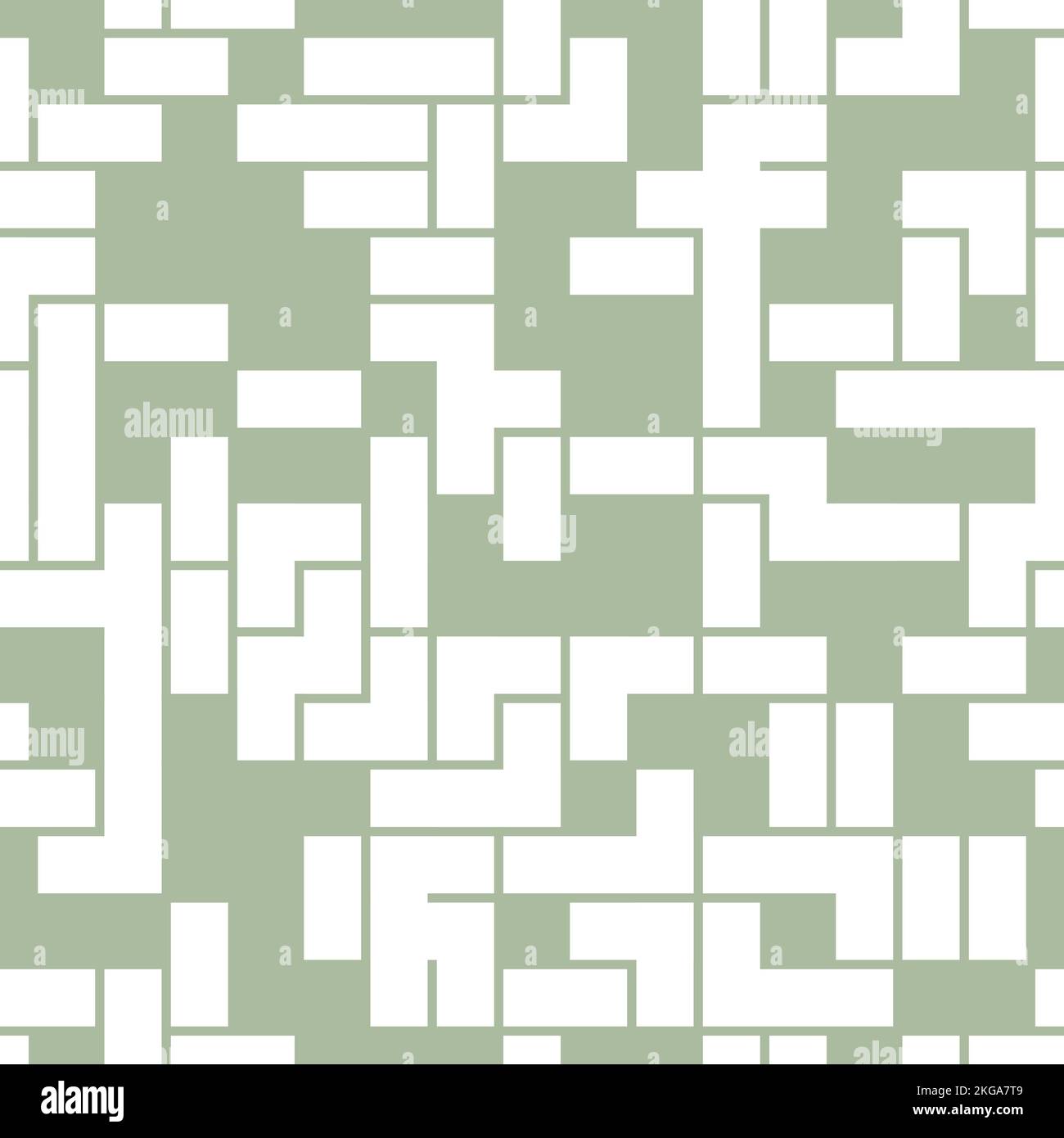 Decorative diagrame color geometric background illustration Stock ...