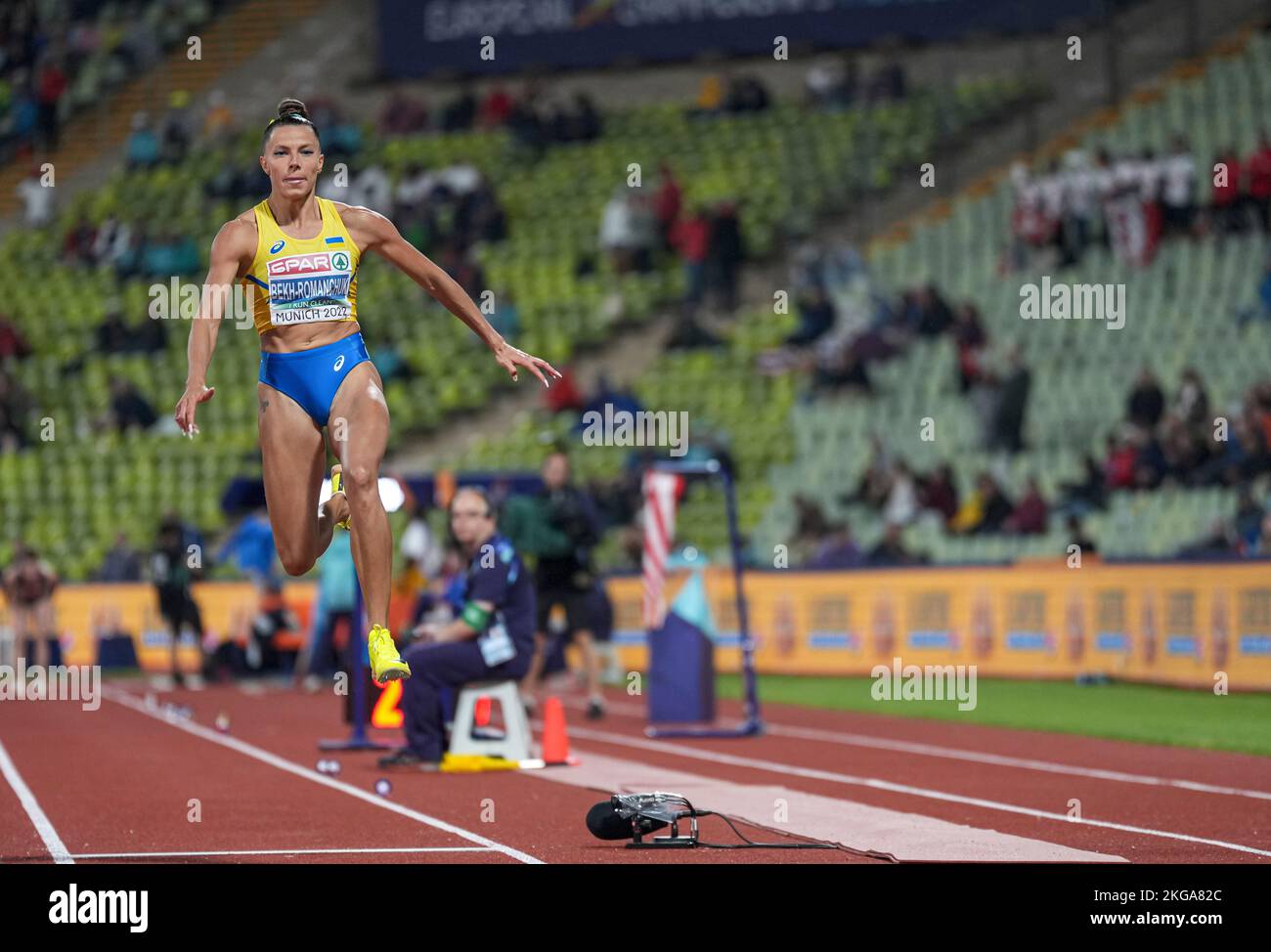 Gtht hi-res stock photography and images - Alamy