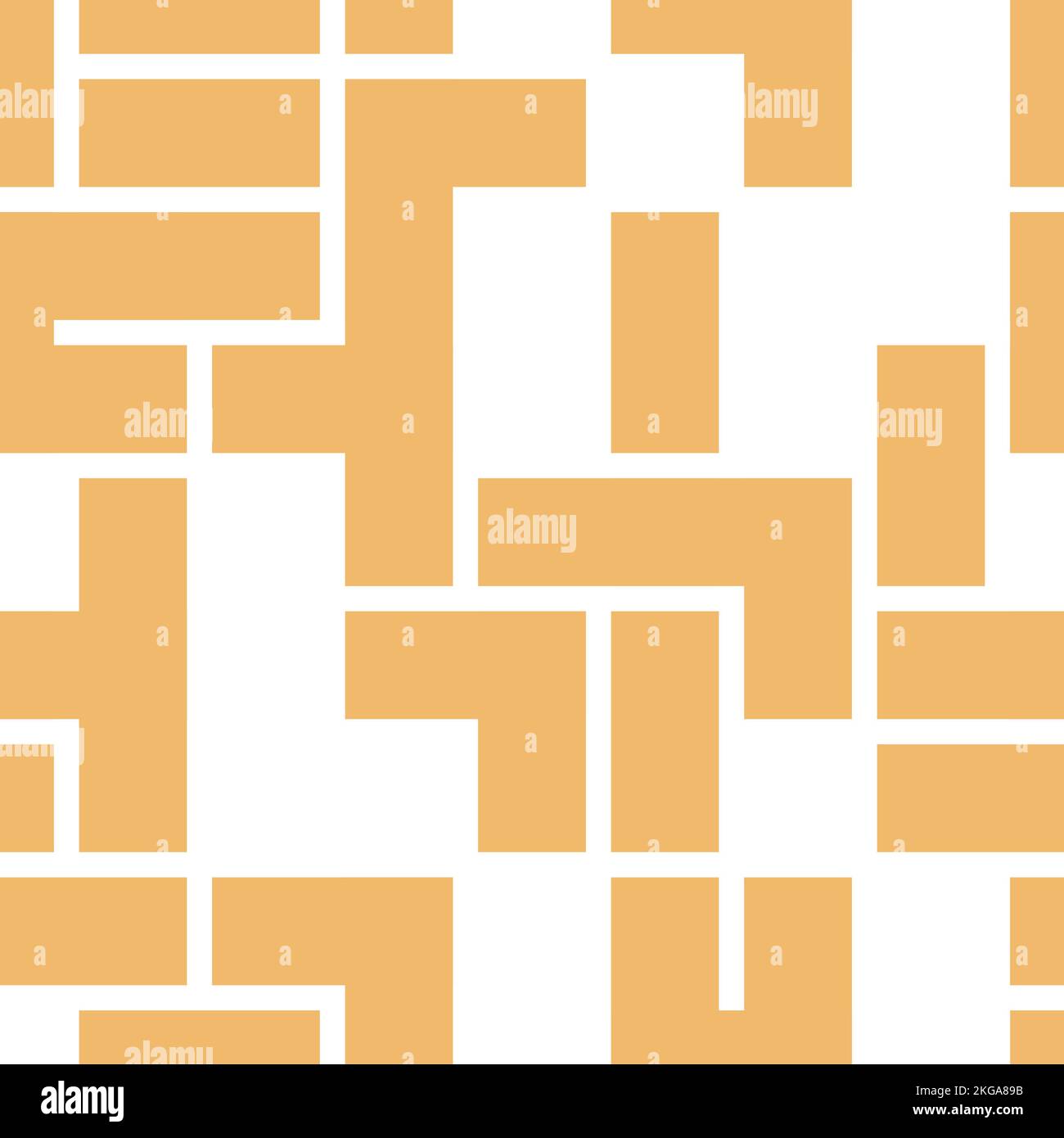 Decorative diagrame color geometric background illustration Stock ...