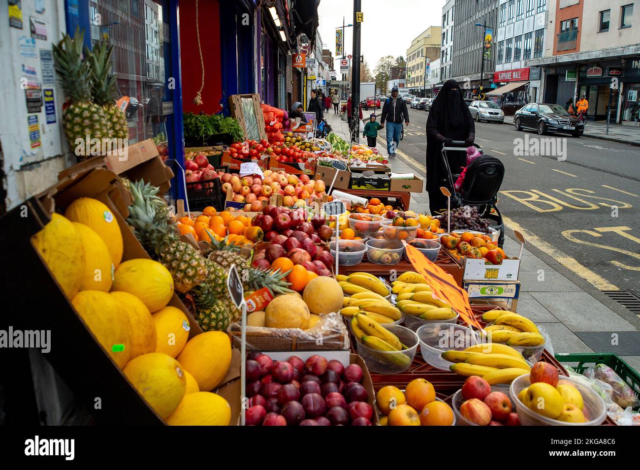 Vegetion hi-res stock photography and images - Alamy