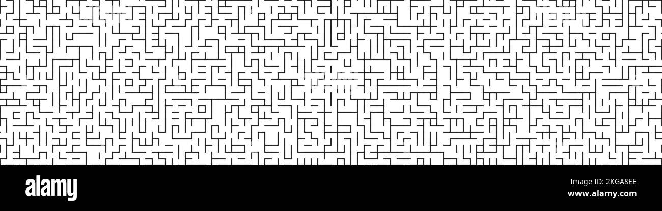 Decorative diagrame color geometric background illustration Stock ...