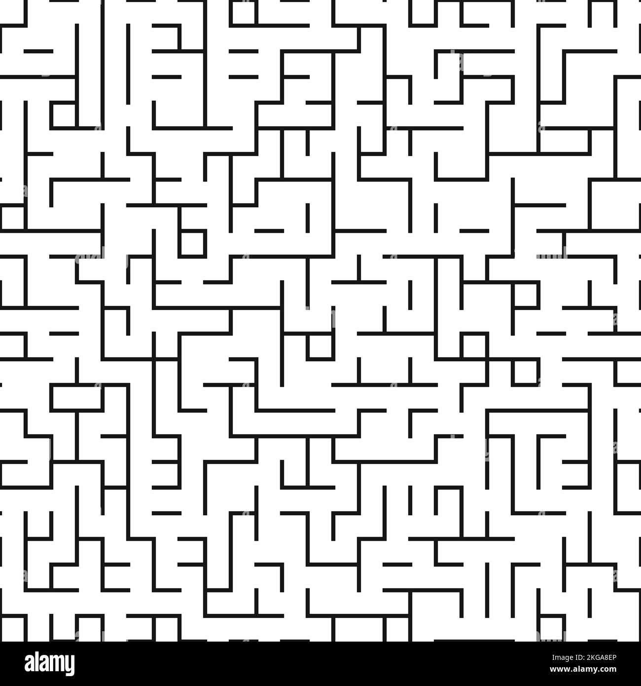 Decorative diagrame color geometric background illustration Stock ...