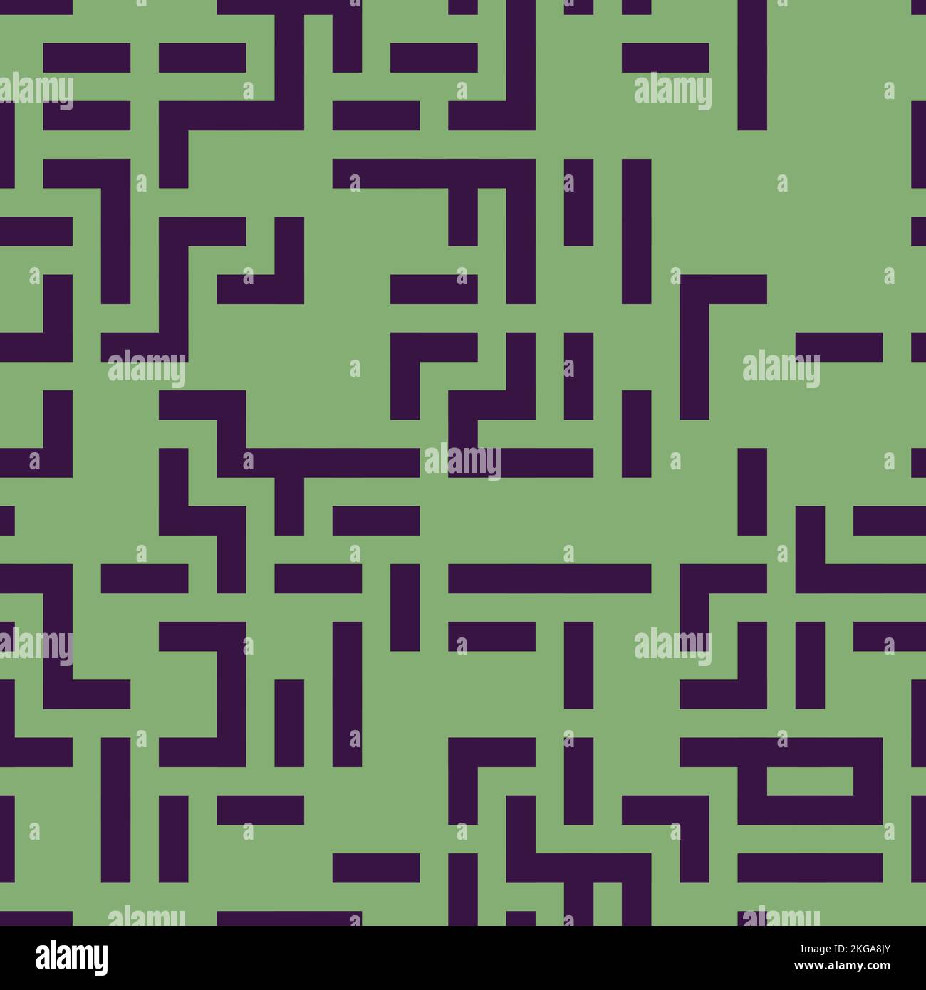 Decorative diagrame color geometric background illustration Stock ...