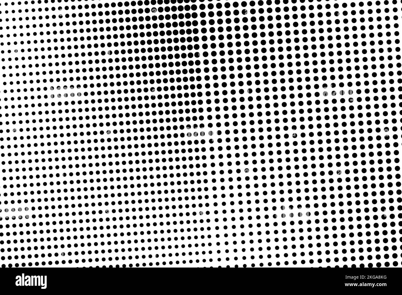 Pop art creative concept black and white comics book magazine cover ...