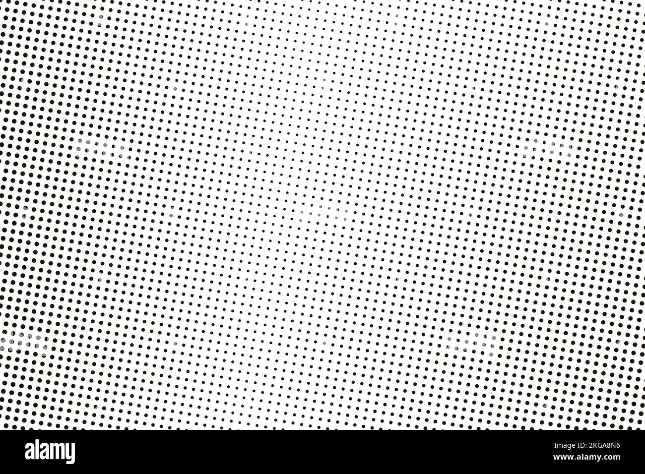 Pop art creative concept black and white comics book magazine cover ...