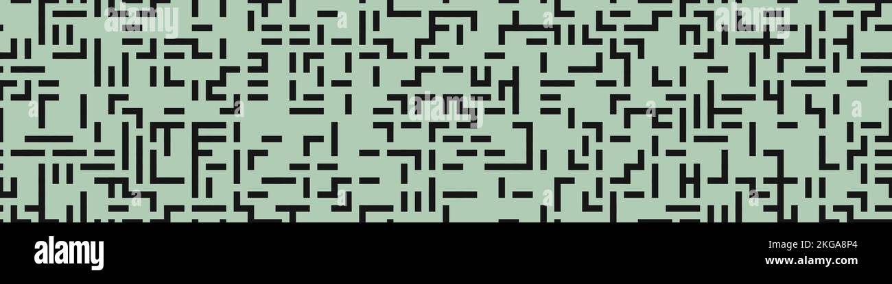 Decorative diagrame color geometric background illustration Stock ...