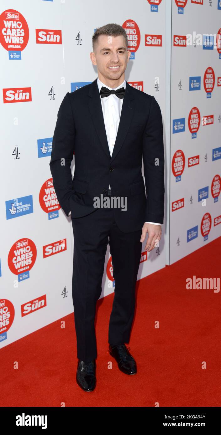 Photo Must Be Credited ©Alpha Press 078237 22/11/2022 Matt Whitlock The ...