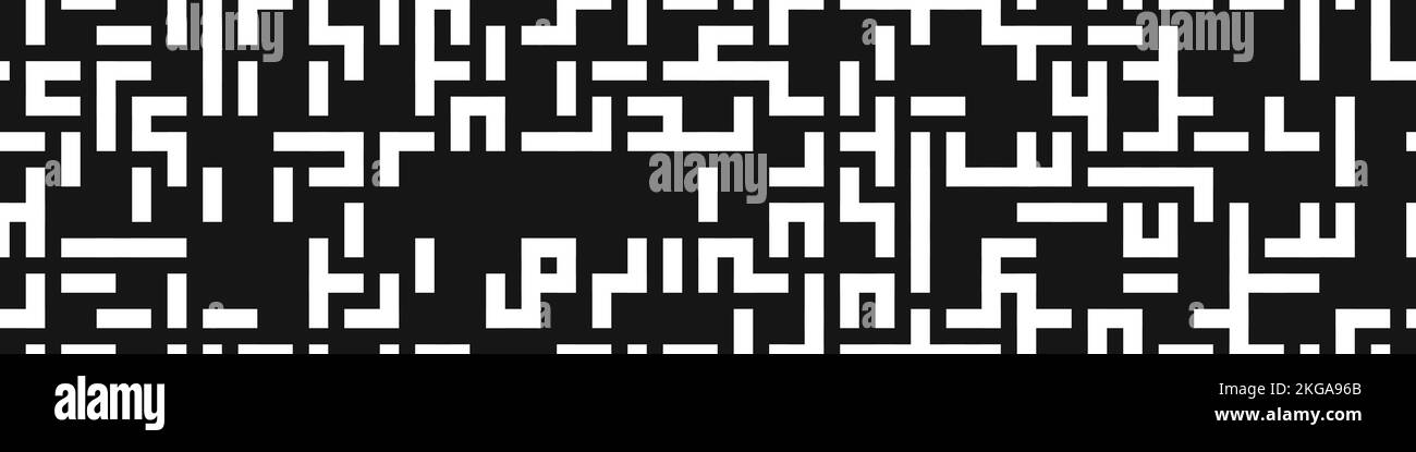 Decorative diagrame color geometric background illustration Stock ...