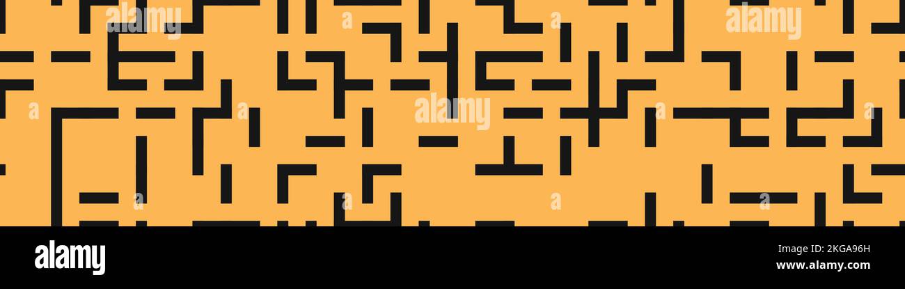 Decorative diagrame color geometric background illustration Stock ...