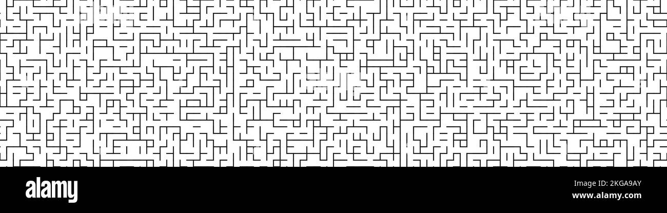 Decorative diagrame color geometric background illustration Stock ...