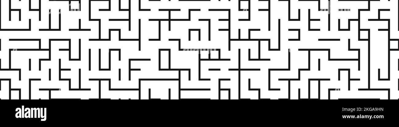 Decorative diagrame color geometric background illustration Stock ...