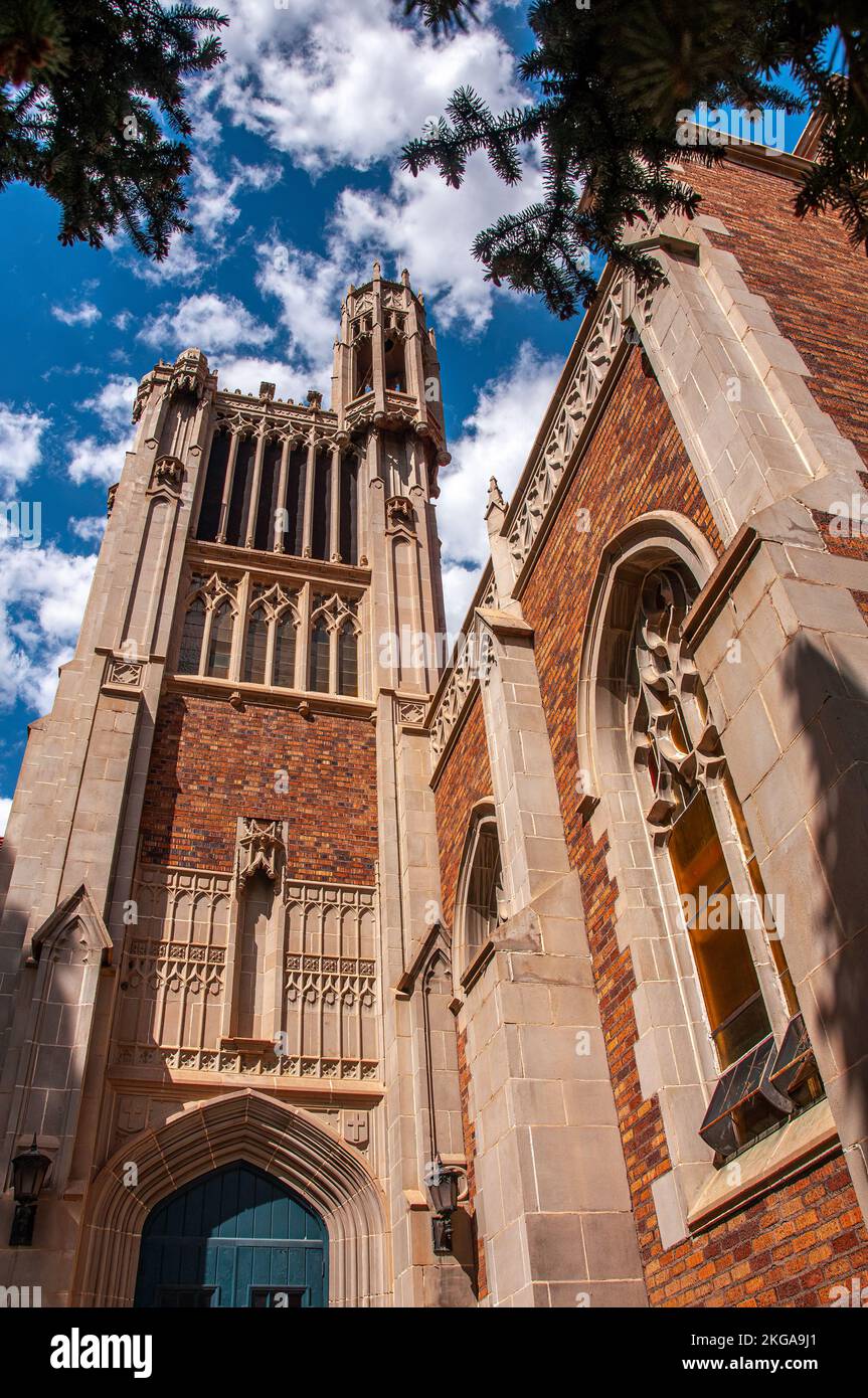 Holy cross abbey hi-res stock photography and images - Alamy