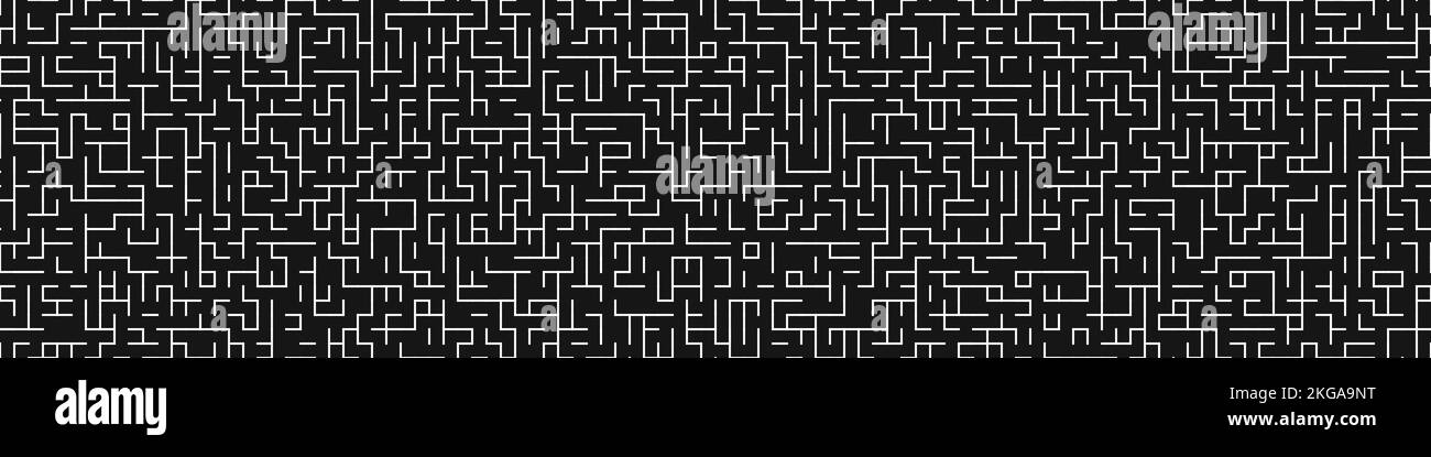 Decorative diagrame color geometric background illustration Stock ...