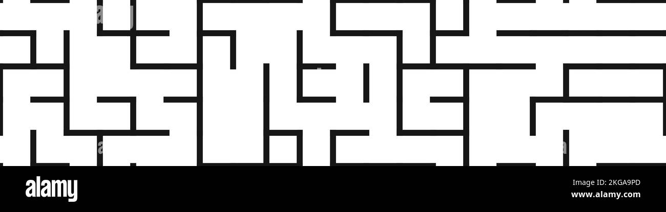 Decorative diagrame color geometric background illustration Stock ...