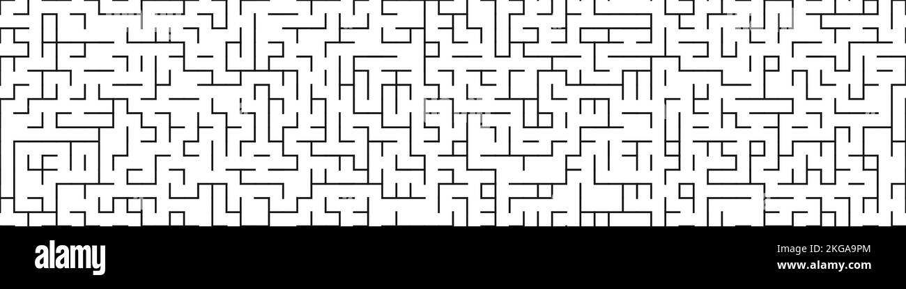 Decorative diagrame color geometric background illustration Stock ...