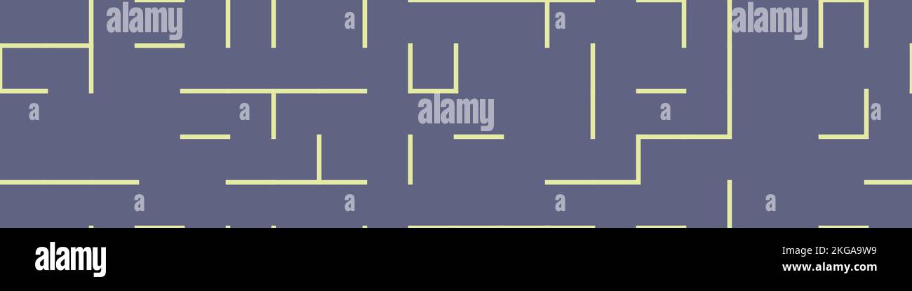 Decorative diagrame color geometric background illustration Stock ...